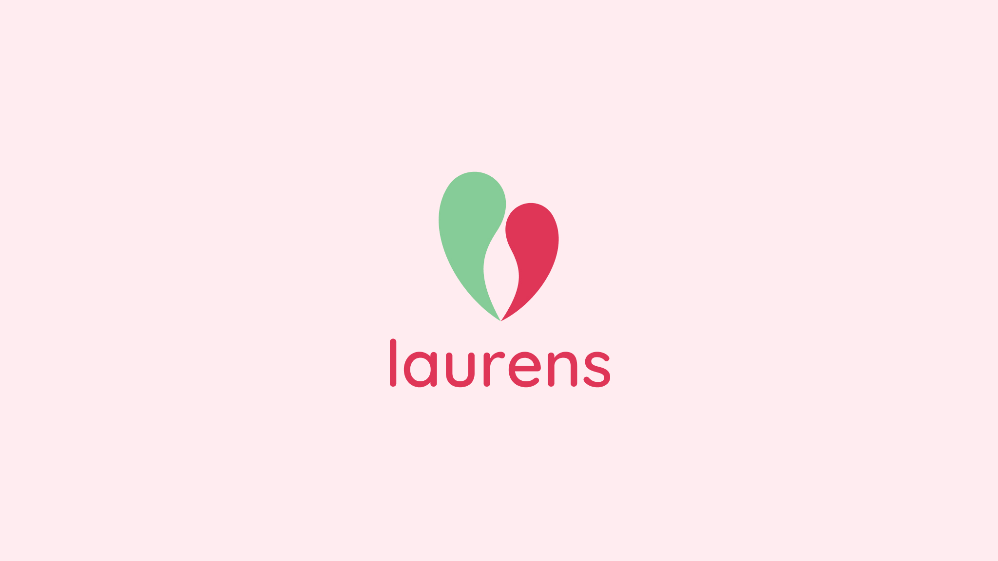 Stichting Laurens - Van zorgen voor naar samen leven.